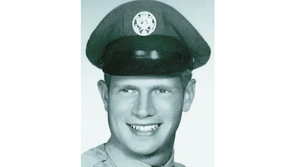Michael Eifler Obituary (1930 - 2016) - San Antonio, TX - San Antonio ...