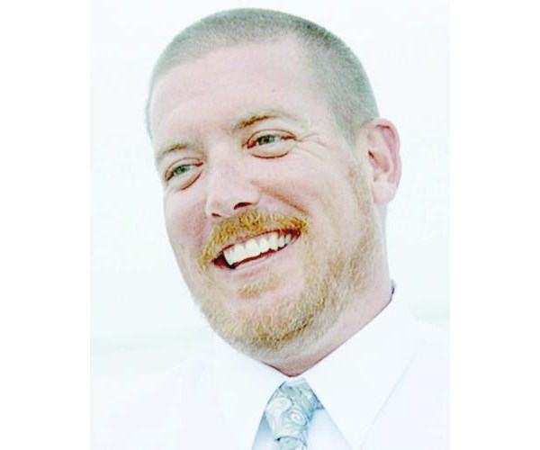 Christopher Miller Obituary (2016) - San Antonio, TX - San Antonio ...