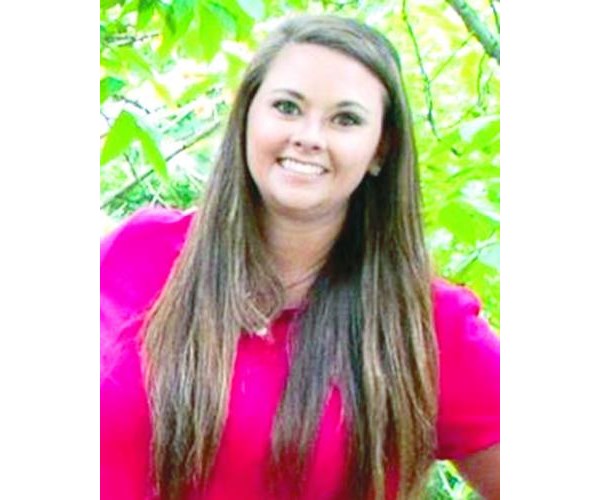 Sunday Rowan Obituary (1981 - 2016) - San Antonio, TX - San Antonio ...