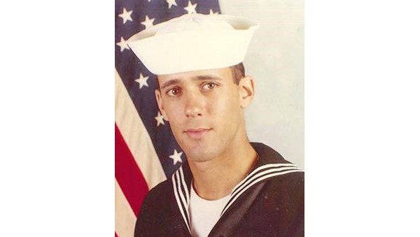 Forrest Adams Obituary (1962 - 2016) - San Antonio, TX - San Antonio ...