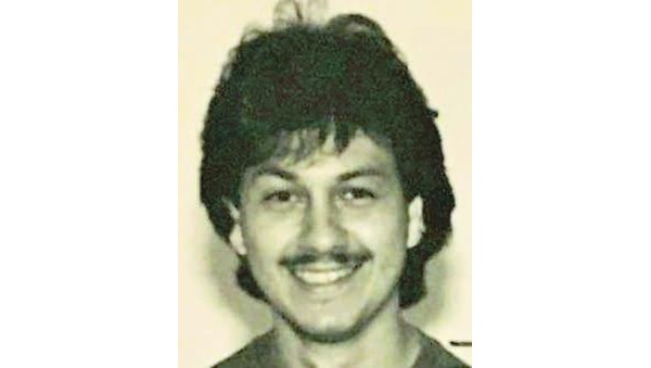 Ray Garcia Obituary (1953 - 2016) - San Antonio, TX - San Antonio ...