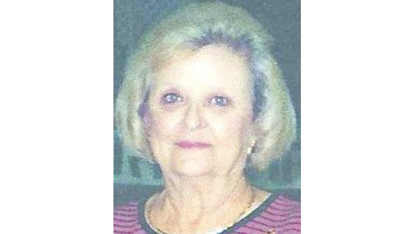 Lillian Rodriguez Obituary (1931 - 2016) - San Antonio, TX - San ...