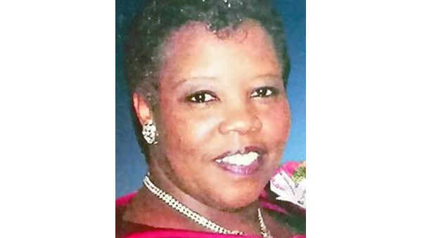 Barbara Hawkins Obituary (1950 - 2016) - San Antonio, TX - San Antonio ...