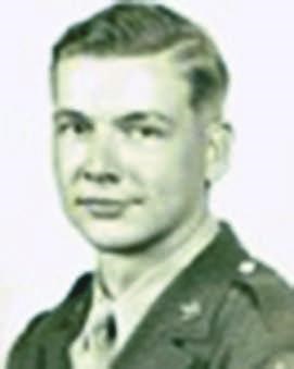 Daniel Sears Obituary (1923 - 2016) - San Antonio, TX - San Antonio ...