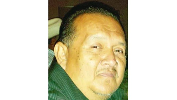 Raul Ramirez Obituary (1957 - 2016) - San Antonio, TX - San Antonio ...