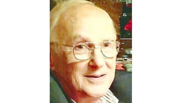 Gary Prescott Obituary (1940 - 2016) - Universal City, TX - San Antonio ...