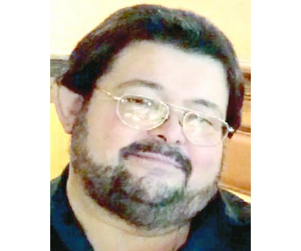 Rodolfo Saenz Obituary (1957 - 2016) - San Antonio, TX - San Antonio ...