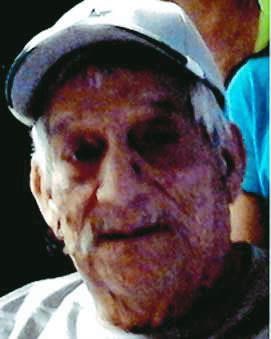 Raul Martinez Obituary (1940 - 2016) - San Antonio, TX - San Antonio ...