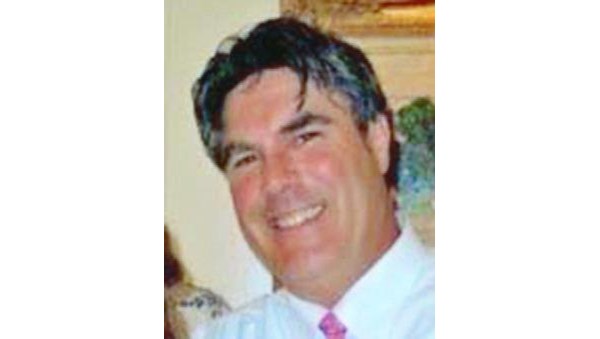 Jay Dunfield Obituary (1964 - 2017) - San Antonio, TX - San Antonio ...