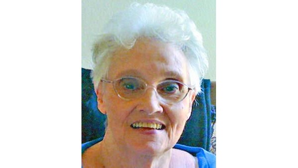 Janice Goforth Obituary (1938 - 2017) - San Antonio, TX - San Antonio ...
