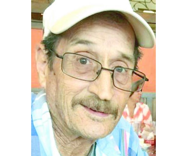 Larry Dozier Obituary (1945 - 2017) - Schertz, TX - San Antonio Express ...
