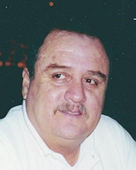 Frank Esquivel Obituary (1943 - 2017) - San Antonio, TX - San Antonio ...