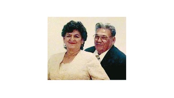 Richard Segura Obituary (Elemndorf - 2017) - San Antonio, TX - San ...