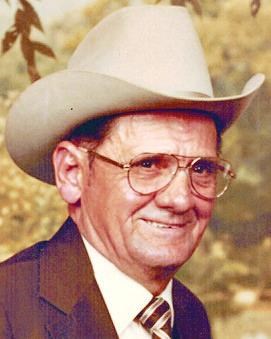 Emil Moczygemba Obituary (1921 - 2017) - San Antonio, TX - San Antonio ...