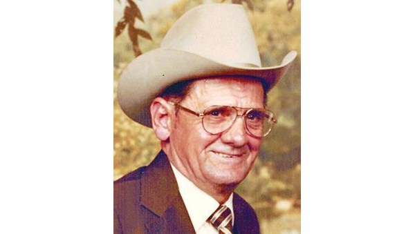 Emil Moczygemba Obituary (1921 - 2017) - San Antonio, TX - San Antonio ...