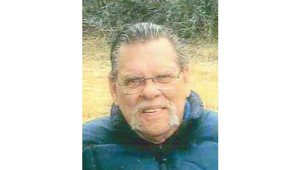 Mark Calkins Obituary (1955 - 2017) - Legacy Remembers