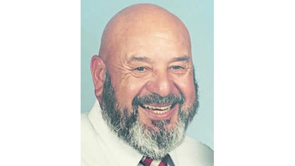Louis Gomez Obituary (1928 - 2017) - San Antonio, TX - San Antonio ...
