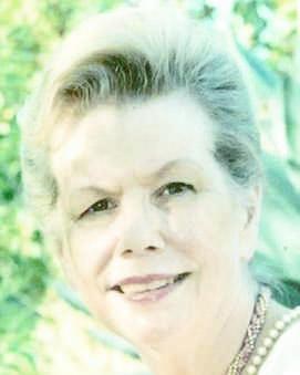 Barbara Quirk Obituary (1941 - 2017) - San Antonio, TX - San Antonio ...