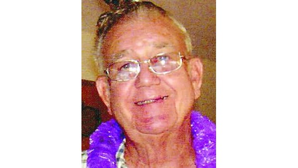 Christopher Brandes Obituary (1937 - 2017) - San Antonio, TX - San ...