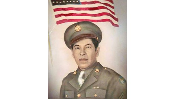 Natividad Rodriguez Obituary (1920 - 2017) - San Antonio, TX - San ...