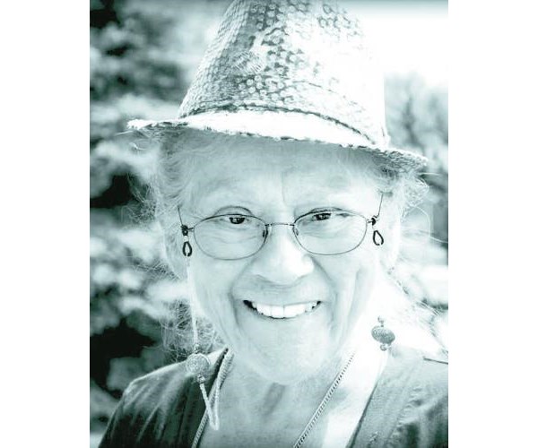 Portia Powell Obituary (1941 - 2017) - San Antonio, TX - San Antonio ...