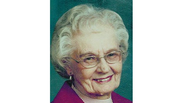 Lillie Moczygemba Obituary (1928 - 2017) - San Antonio, TX - San ...