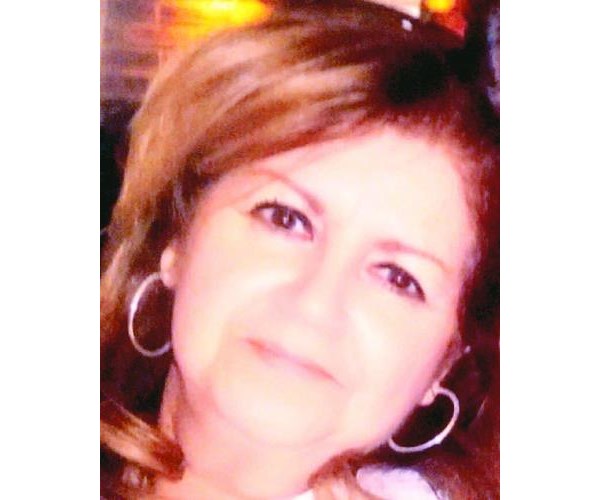 Irma Vasquez Obituary (1947 - 2017) - San Antonio, TX - San Antonio ...
