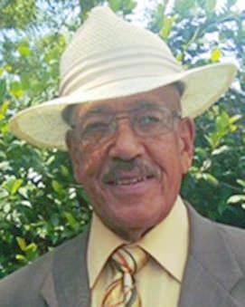 Donald Moye Obituary (1931 - 2017) - San Antonio, TX - San Antonio ...
