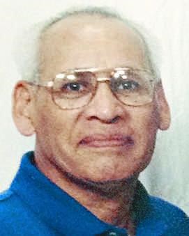 René Gamboa Obituary (1939 - 2017) - San Antonio, TX - San Antonio ...
