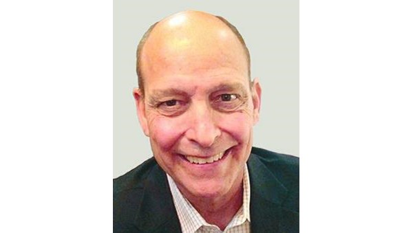 Douglas Cain Obituary (1954 - 2017) - San Antonio, TX - San Antonio ...