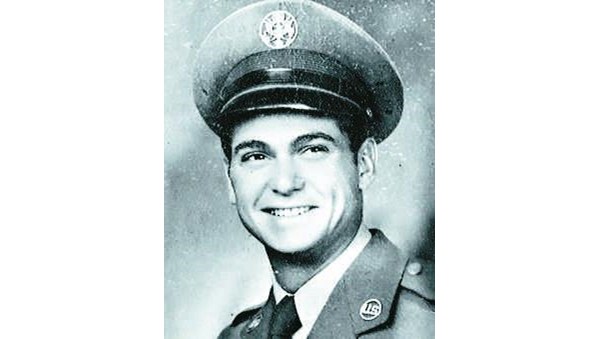 John Bilotta Obituary (1929 - 2017) - San Antonio, TX - San Antonio ...