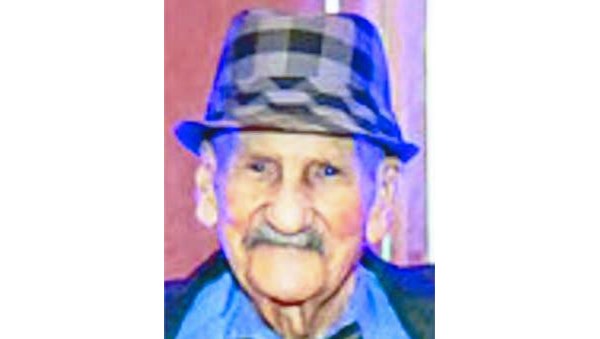 Roland Cassard Obituary (1927 - 2017) - San Antonio, TX - San Antonio ...