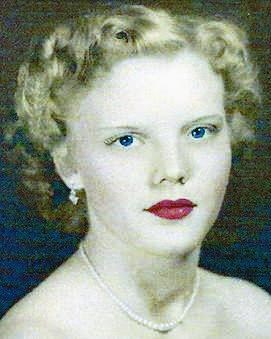 Laura Minor Obituary (1932 - 2017) - Schertz, TX - San Antonio Express-News