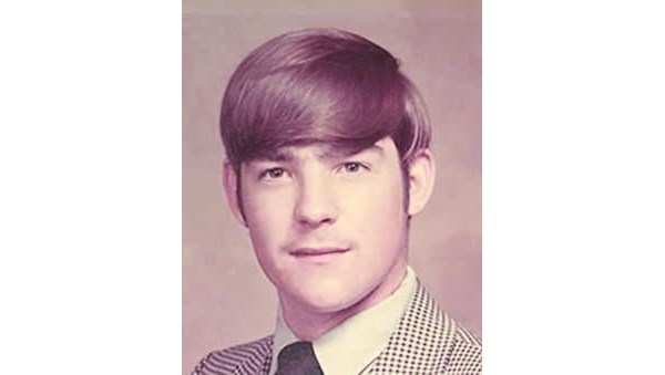 David Eklund Obituary (1955 - 2017) - Schertz, TX - San Antonio Express ...