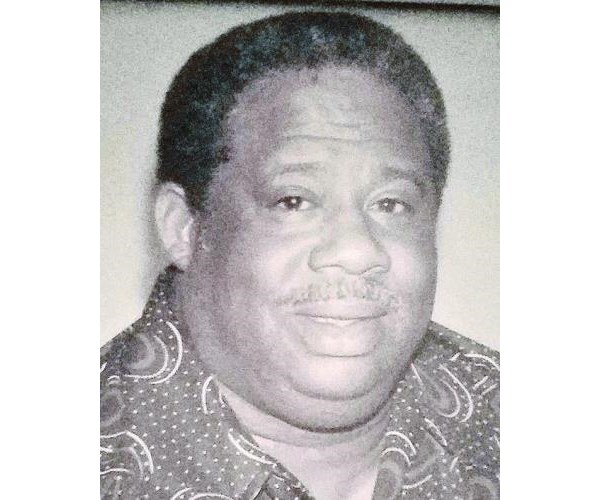 Edward Price Obituary (1929 - 2017) - San Antonio, TX - San Antonio ...