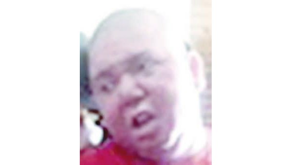 Philip Suarez Obituary (1990 - 2017) - Floresville, TX - San Antonio ...