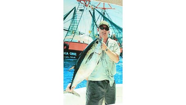 Steven Newcomer Obituary (1954 - 2017) - San Antonio, TX - San Antonio ...