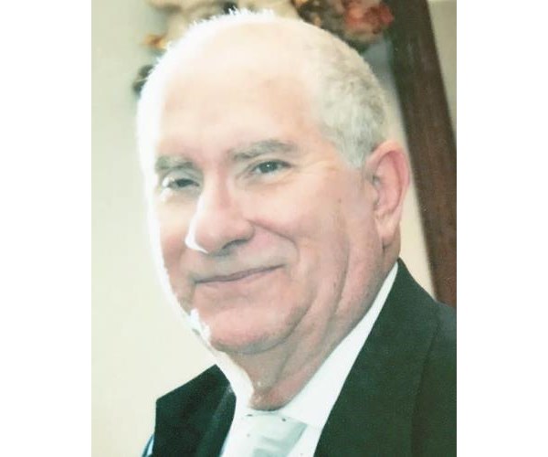 John Talley Obituary (1940 - 2017) - Boise, TX - San Antonio Express-News