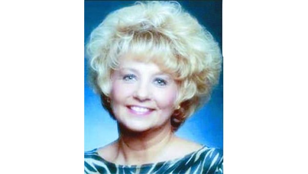 Colleen Owen Obituary (1955 - 2017) - San Antonio, TX - San Antonio ...