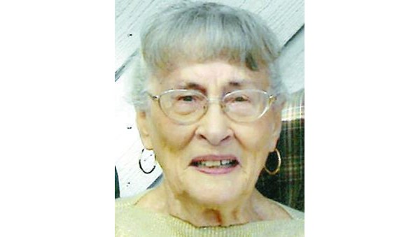 Dana Carver Obituary (1927 - 2017) - San Antonio, TX - San Antonio ...