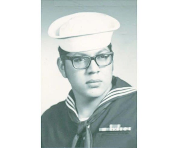 Hector Segura Obituary (1948 - 2017) - San Antonio, TX - San Antonio ...
