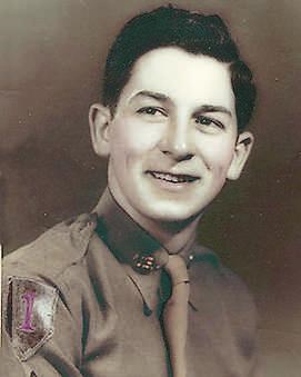 William Bartee Obituary (1926 - 2017) - San Antonio, TX - San Antonio ...