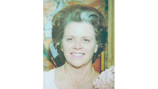 Claudia Beck Obituary (1936 - 2017) - Castroville, TX - San Antonio ...
