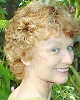 Anne Barfield Obituary (1941 - 2017) - San Antonio, TX - San Antonio ...