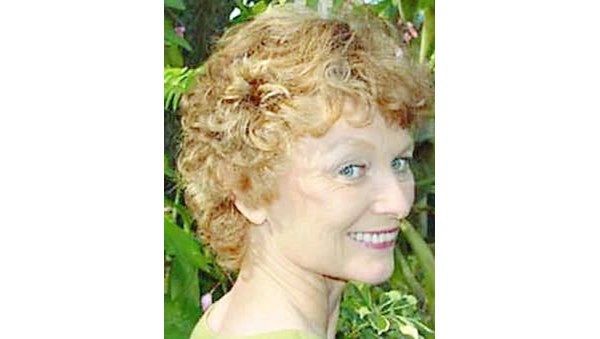 Anne Barfield Obituary (1941 - 2017) - San Antonio, TX - San Antonio ...