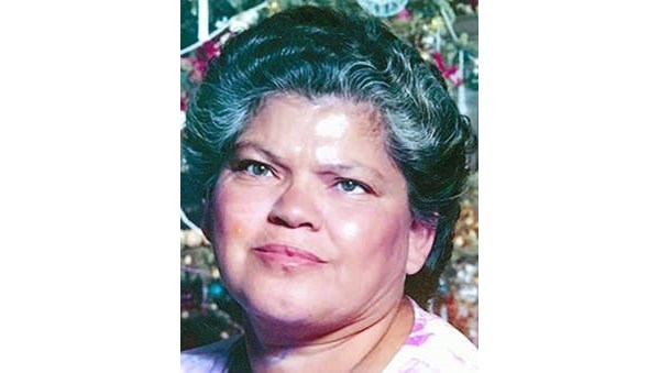 Aida Perez Obituary (1943 - 2017) - San Antonio, TX - San Antonio ...