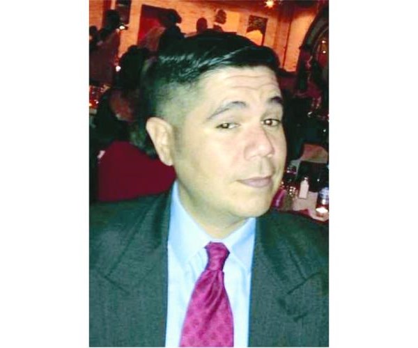 Joseph Alvarez Obituary (2017) - San Antonio, TX - San Antonio Express-News