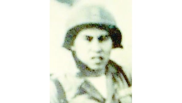 Richard Estrada Obituary (1929 - 2017) - San Antonio, TX - San Antonio ...