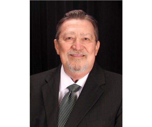 Jerry Allen Obituary (1944 - 2017) - San Antonio, TX - San Antonio ...