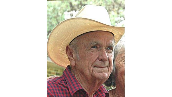 Walter Hull Obituary (1942 - 2017) - San Antonio, TX - San Antonio ...